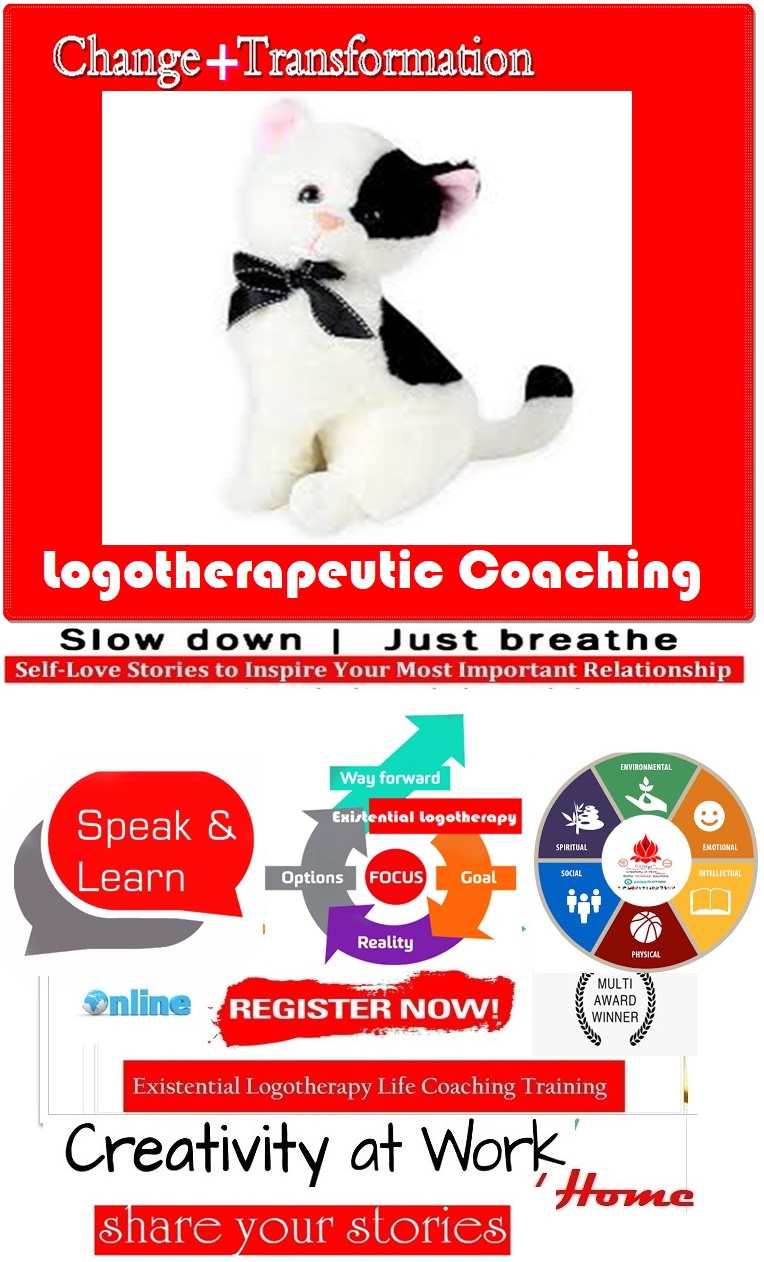 Logotherapeutic in india - Forest Bathing, Communication, & Story ...